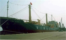 Vietnam's IPOs underwhelm this year | ACT Logistics